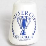 Chalk | Championship Billiards